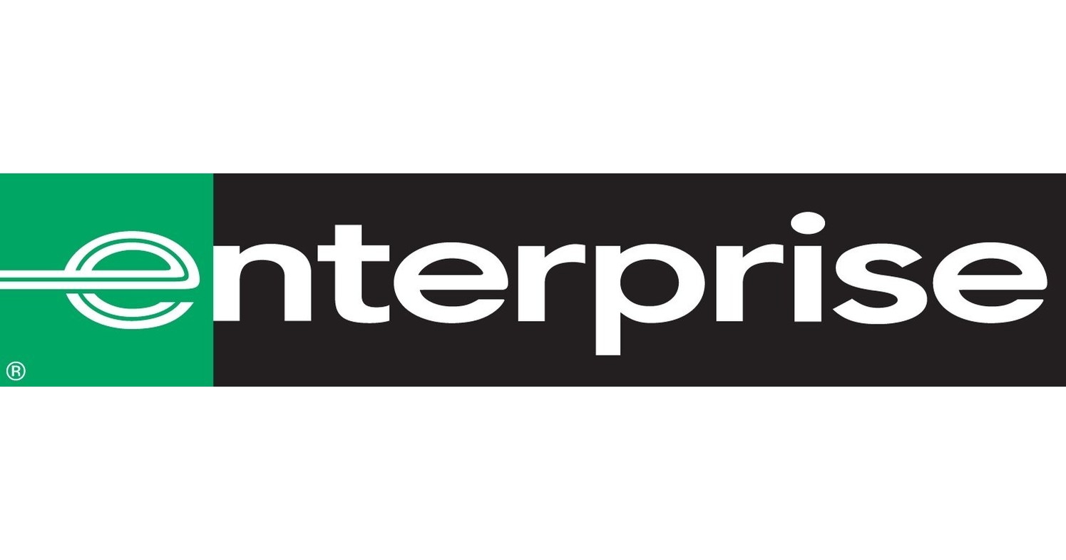 Enterprise's "Plus Your Points" Promotion Returns Earlier Than Ever to ...