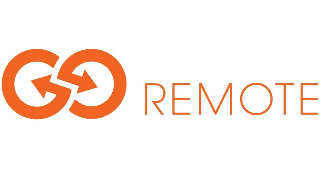 The Go Game Launches Virtual Culture-Building Platform