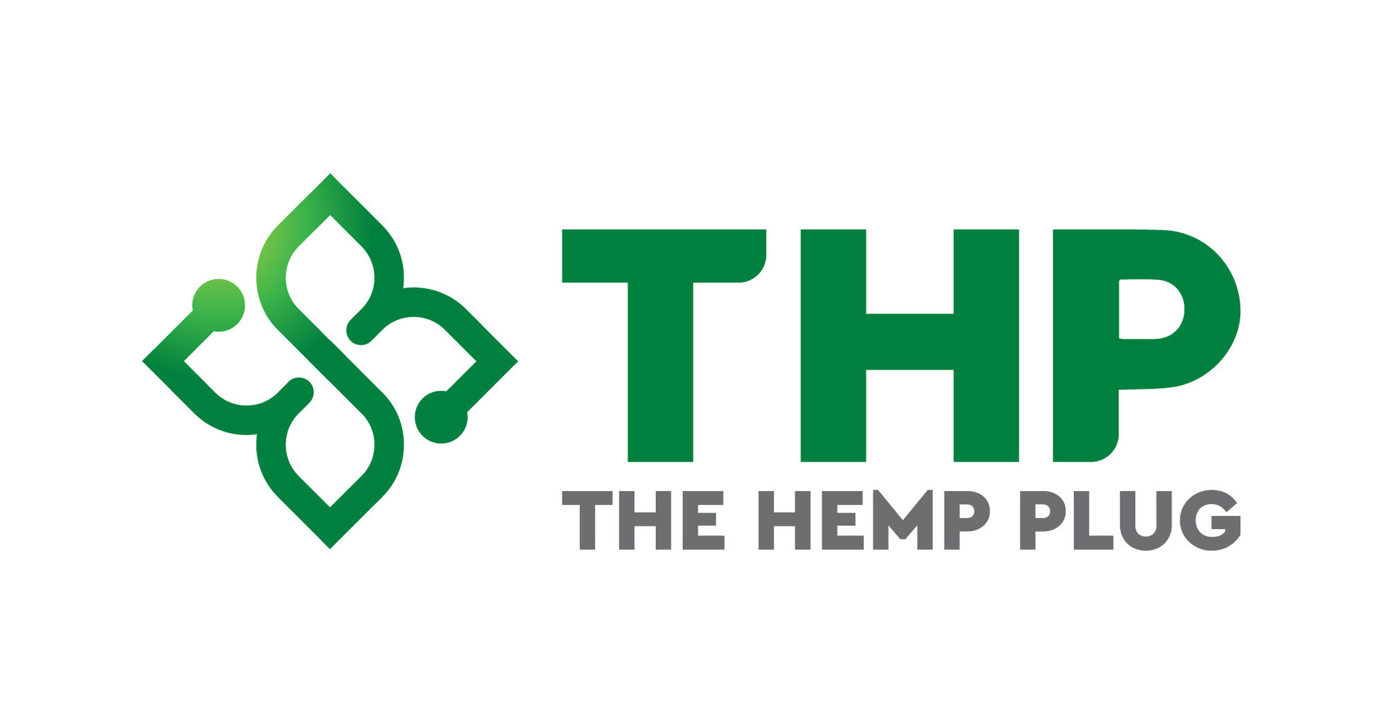 The Hemp Plug Announces New "Build Your Own Brand" Solution for CBD Sellers