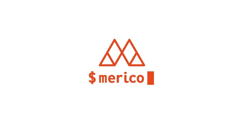 Code-Analytics Innovator Merico Raises Seed-Round Led by GGV Capital to ...