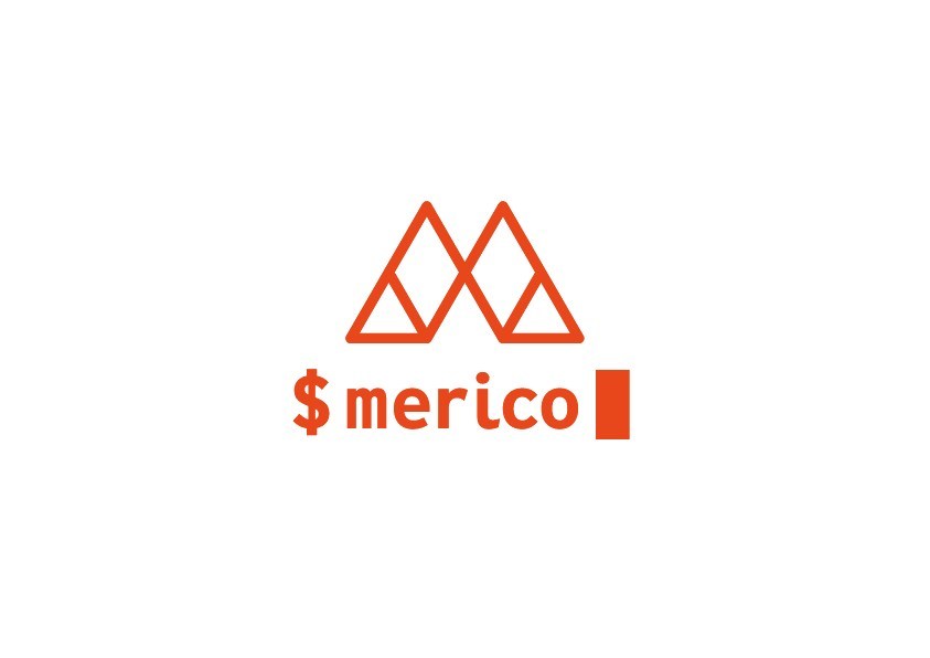 Code-Analytics Innovator Merico Raises Seed-Round Led by GGV Capital to ...