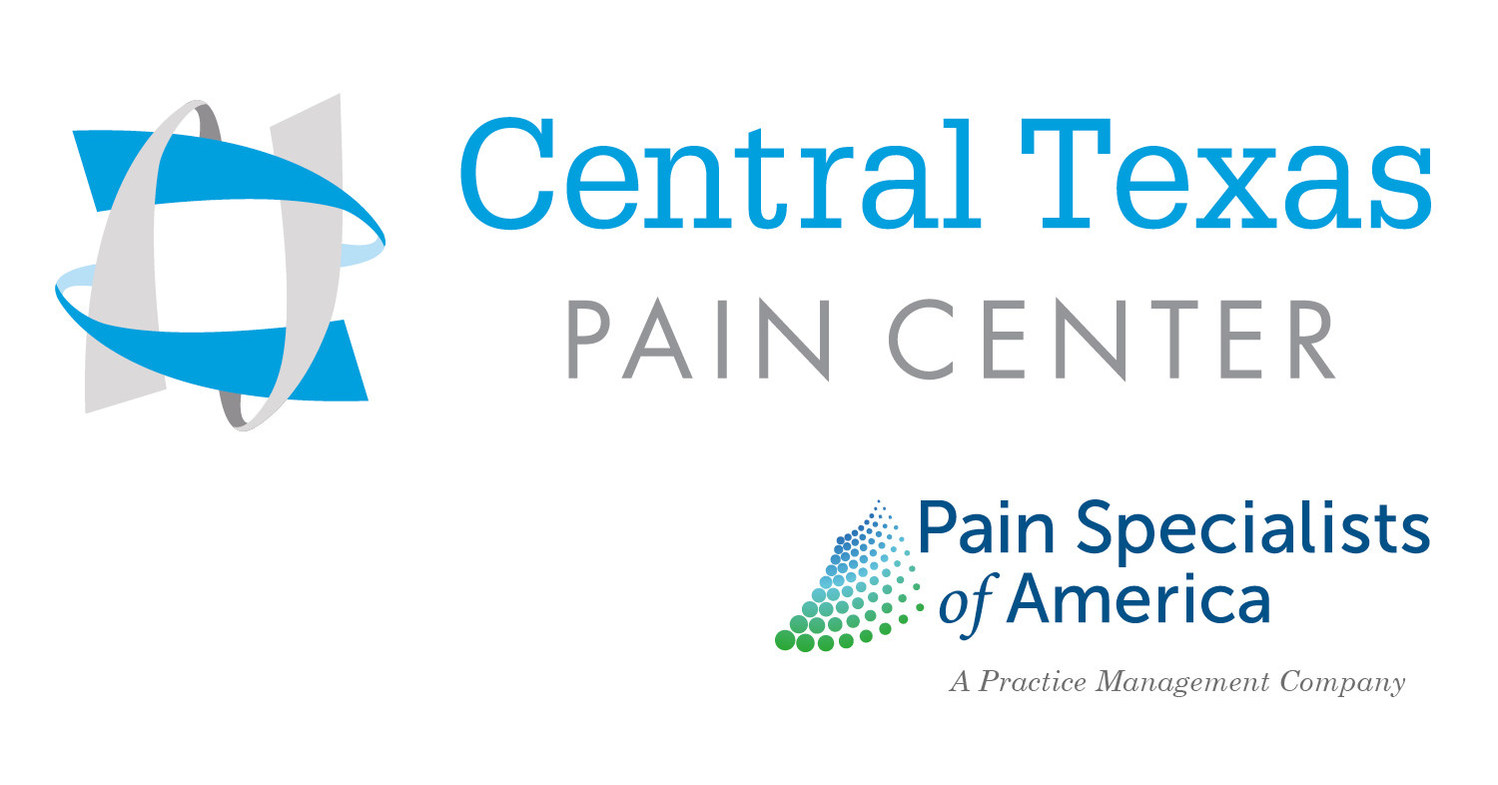 Dr. Jamal Hasoon Joins Central Texas Pain Center in Round Rock, Cedar ...