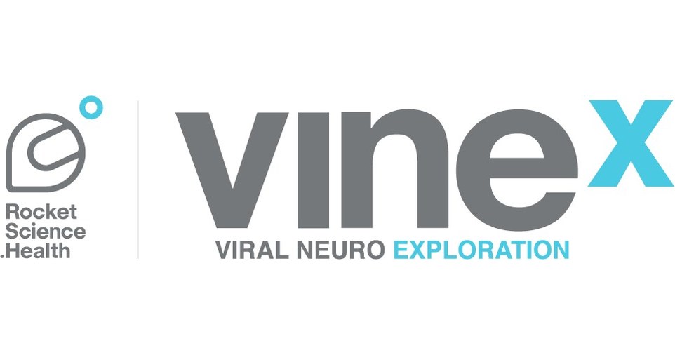 Rocket Science Health and Inez Jabalpurwala Team Up to Launch VINEx, a ...