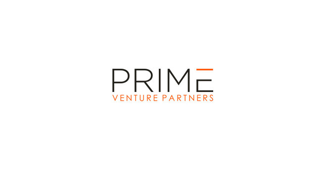 Veteran Investor Dr. Ashish Gupta joins Prime Venture Partners as ...