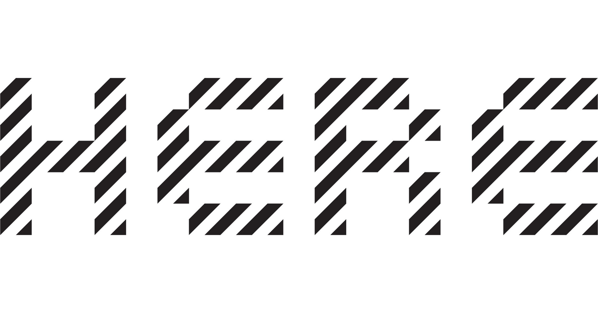 HERE Studio Launches Framework