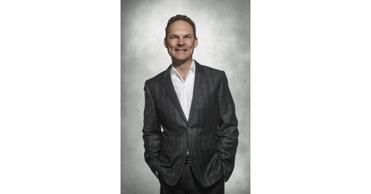 Feefo appoints media and travel industry expert Tony Wheble as new chairman