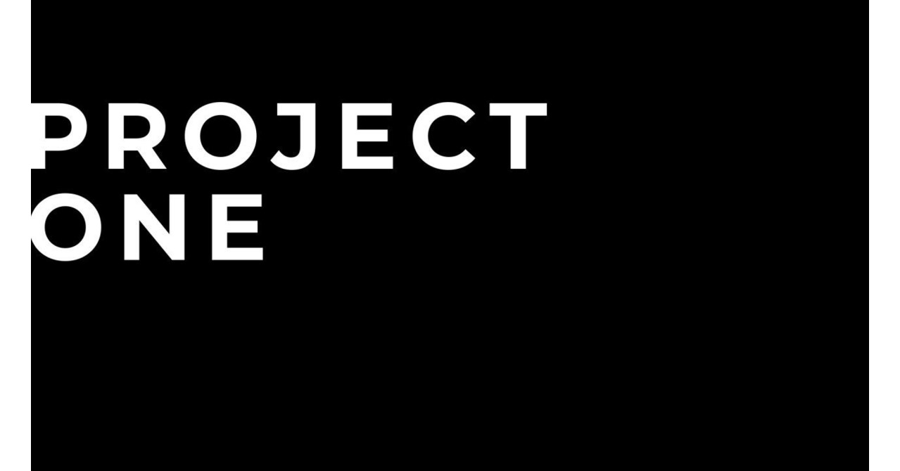 Hedge Funds Must Embrace AI or Die
