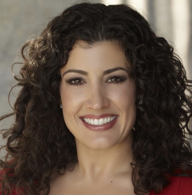 Stephanie Kasper's Instagram, Twitter & Facebook on IDCrawl