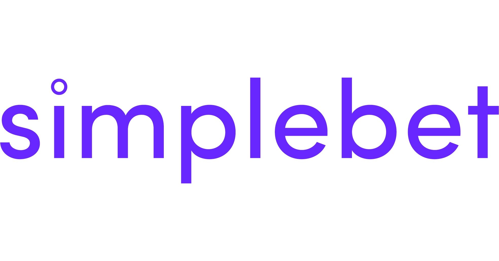 Simplebet Set To Disrupt US Sports Betting Landscape Through New And ...