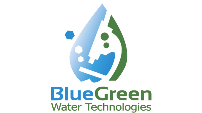 Bluegreen Water Technologies' Innovative Solution Against Toxic Algae Has Been Approved For ...