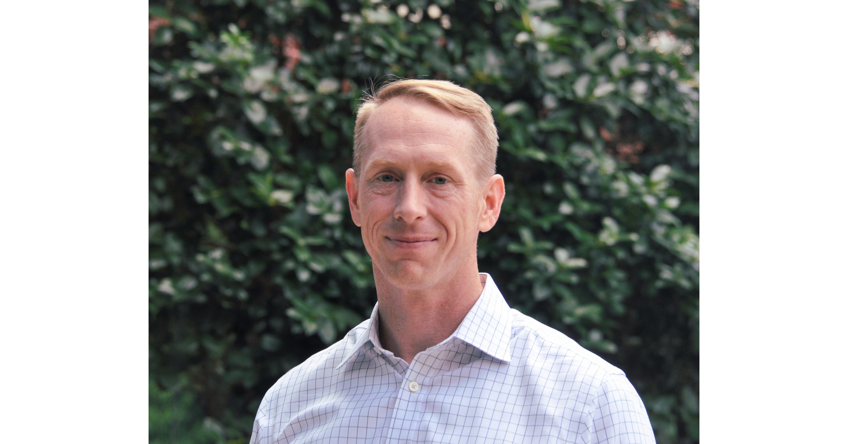 Flurosat welcomes agtech industry expert and investor Gabriel Wilmoth ...