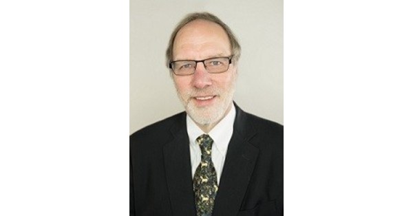 Paul E. Zorsky, MD, MS, is recognized by Continental Who's Who