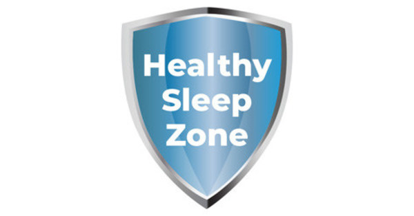 Protect-A-Bed Helps to Create the Ultimate Healthy Sleep Zone in 3 Easy ...