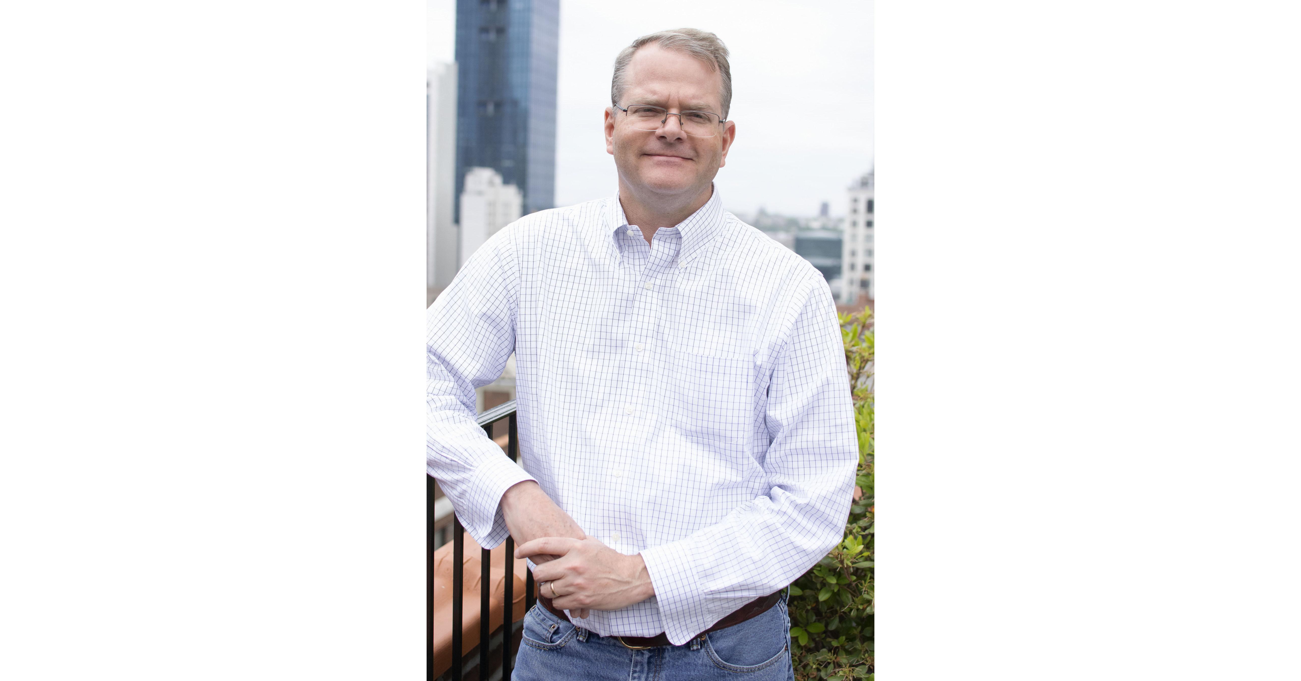 Cage Point LLC Ranks No. 44 on the 2020 Inc. 5000 with Three-Year ...