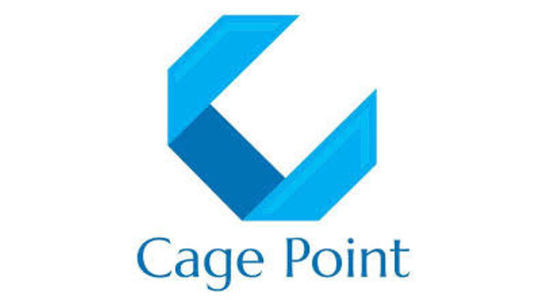 Cage Point LLC Ranks No. 44 on the 2020 Inc. 5000 with Three-Year ...