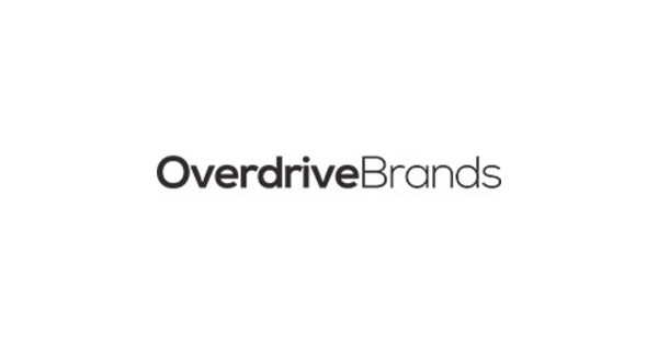 Overdrive Brands Named to Inc. 5000 for 4th Consecutive Year