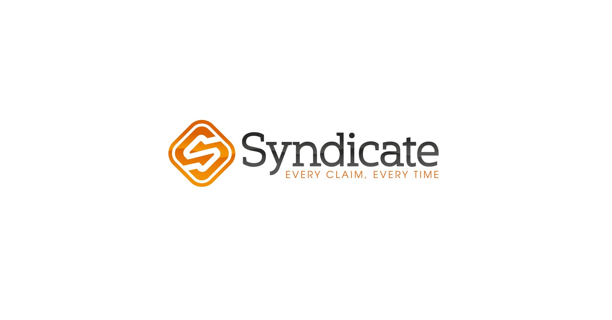 Syndicate Claim Services, Inc. Ranks No. 2852 on the 2020 Inc. 5000 ...