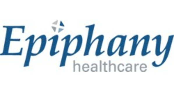 Over 1,000 Hospitals Worldwide Choose Epiphany Healthcare for ECG ...