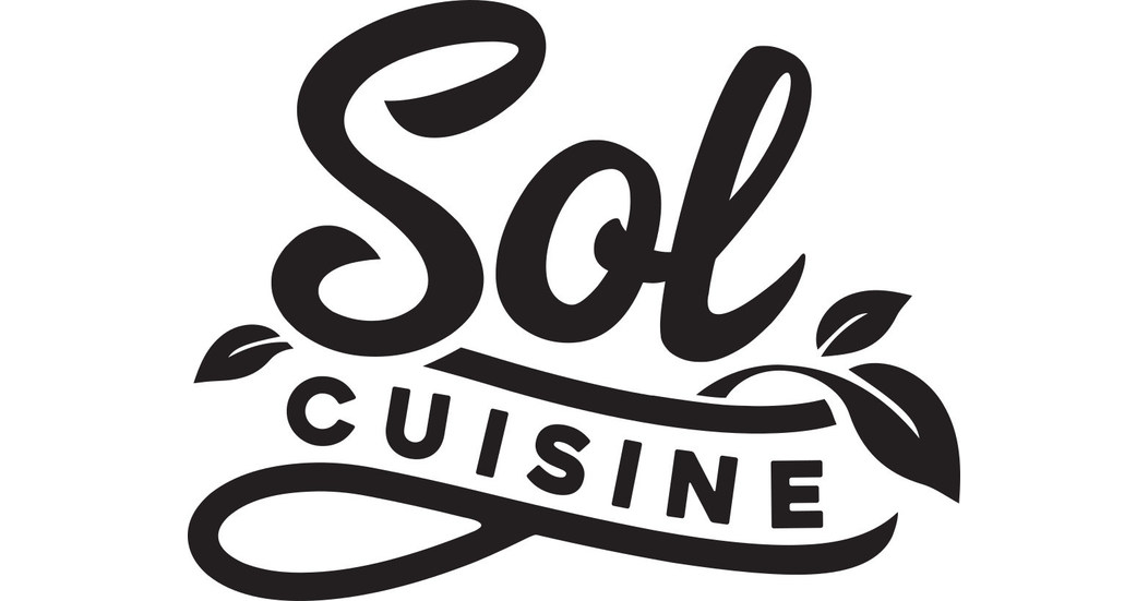 Sol Cuisine® closes $10 million financing round, led by BDC Capital