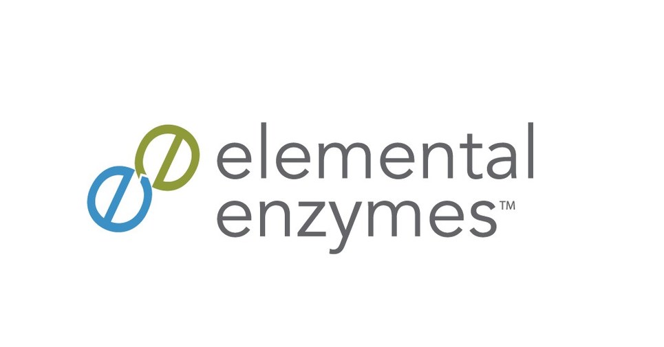 First Patented Citrus Greening Peptide Solution from Elemental Enzymes ...