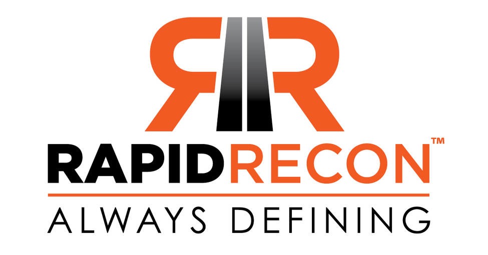RAPID RECON LAUNCHES RECON CONNECT™ AND OTHER DEALERSHIP SOFTWARE ...