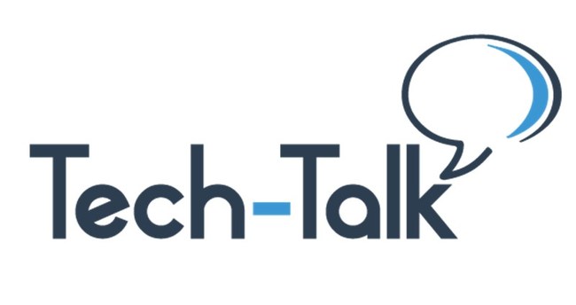 Free Technology Learning for Libraries to Use with Patrons, Students ...