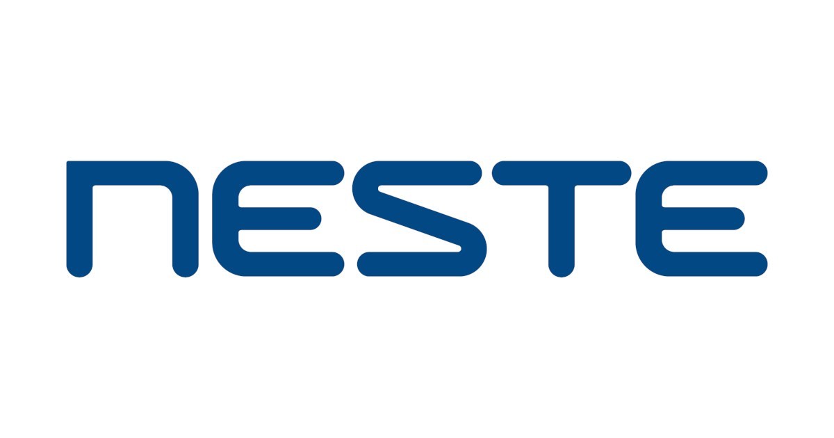 Neste to supply sustainable aviation fuel to three major U.S. airlines