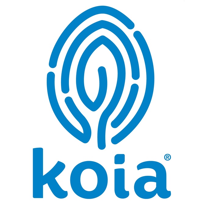 Koia is No. 79 on Inc. Magazine's Annual List of America's Fastest ...