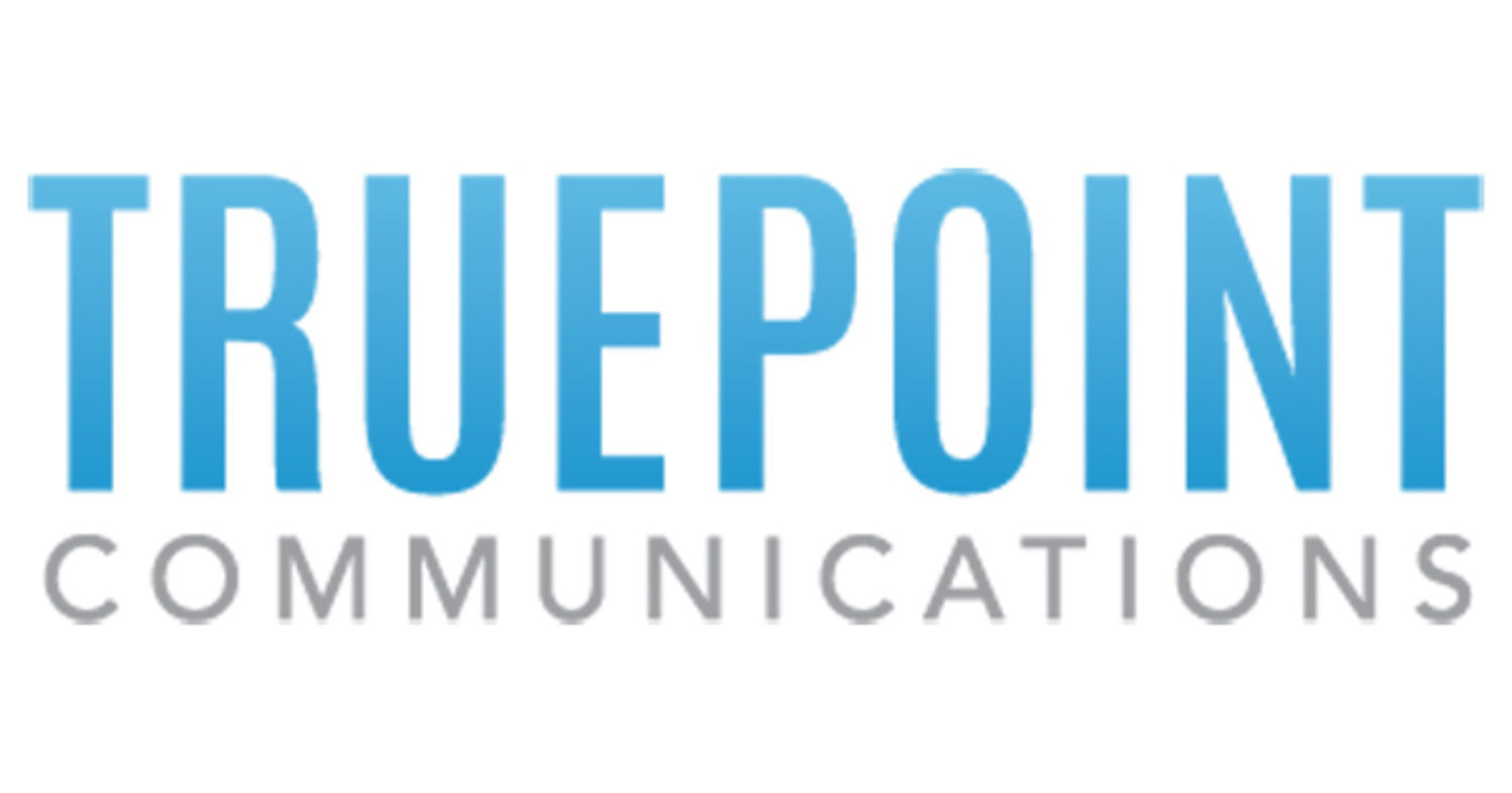 TruePoint Communications Named to Inc. 5000 for Third Consecutive Year
