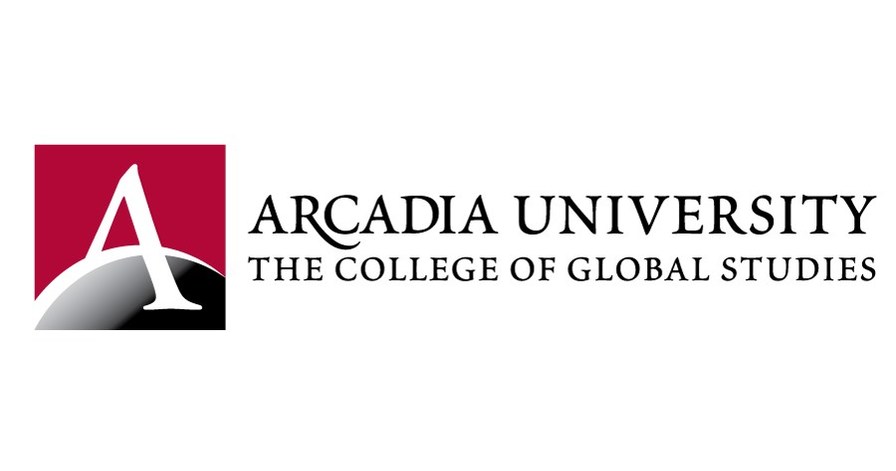 Arcadia University Launches Online "Semester of Code" Beginning Fall ...
