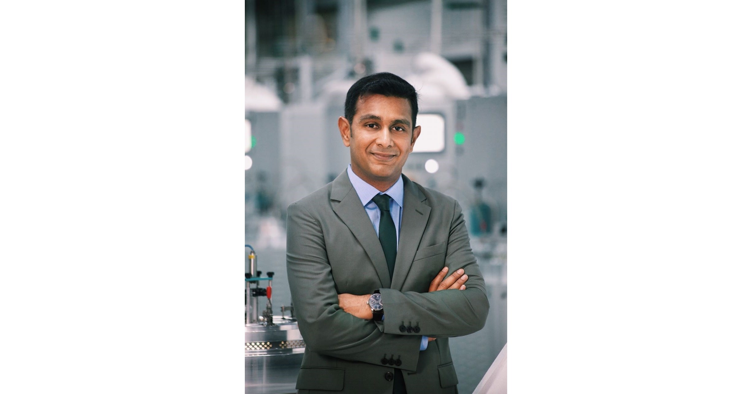 Gemological Institute Of America And American Gem Society Topple ...