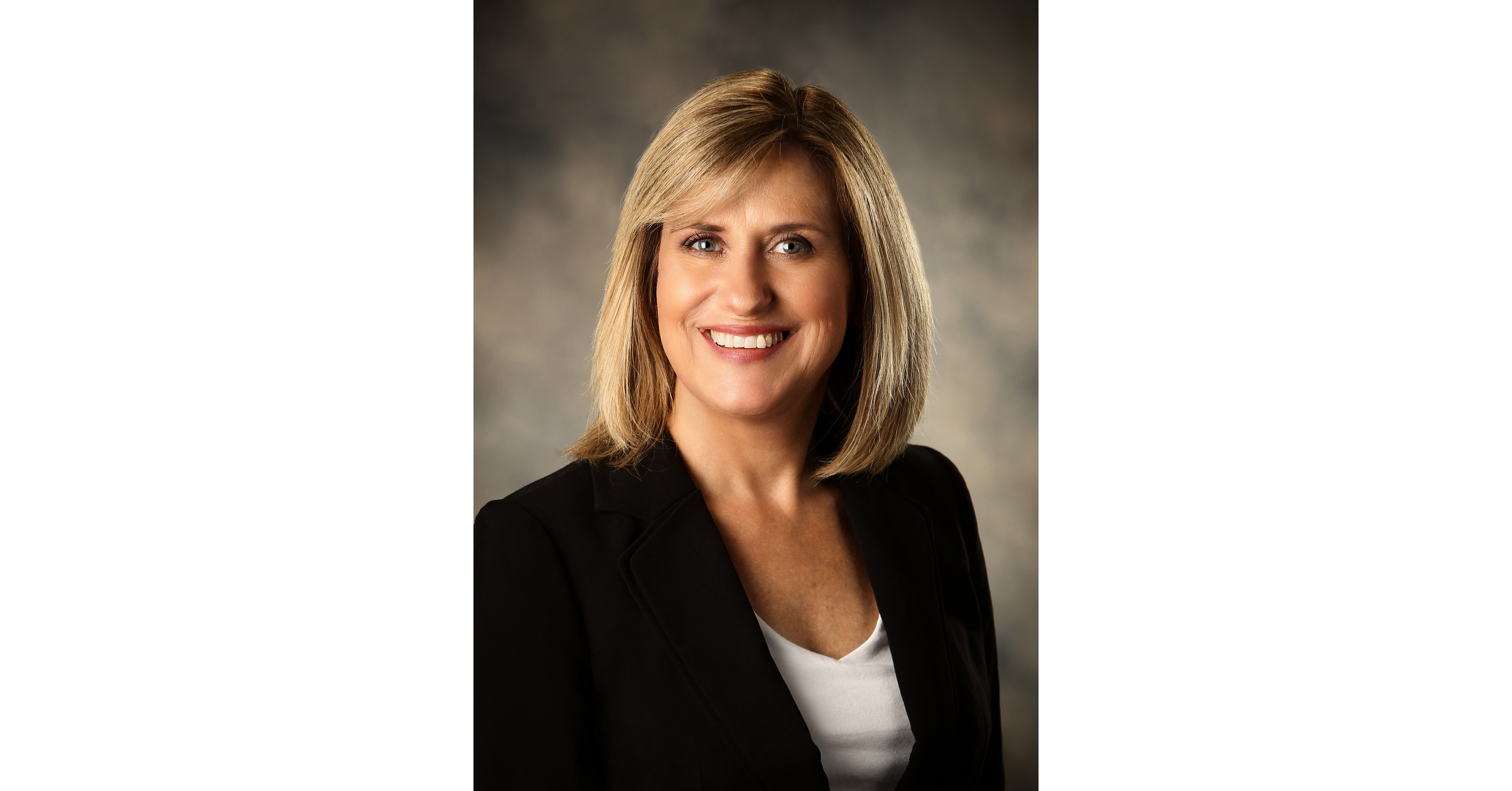 Serve You Rx CEO to Lead Kick-Off of National Mobilize Recovery Event ...