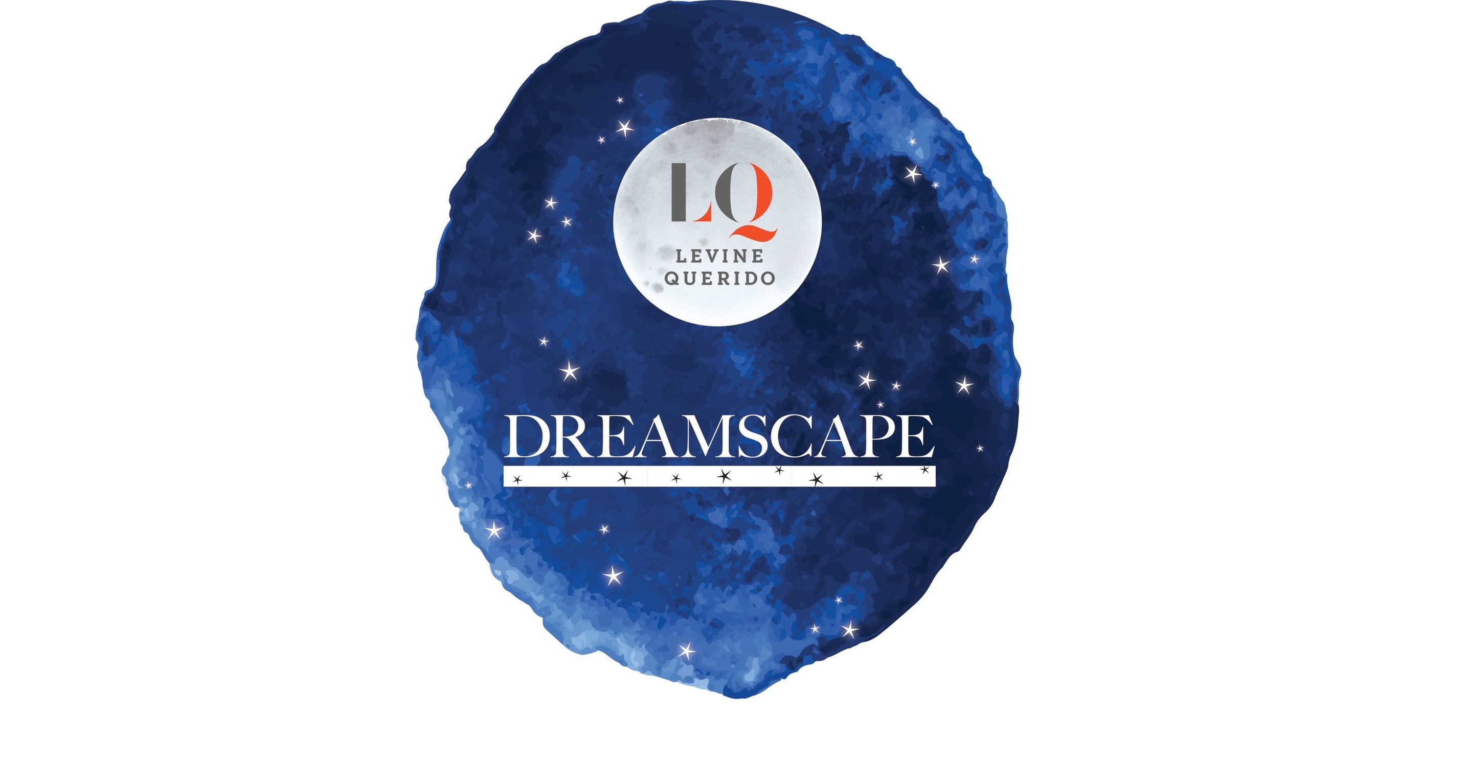 Dreamscape Media Inks Exclusive Audio and Video Partnership with Levine ...