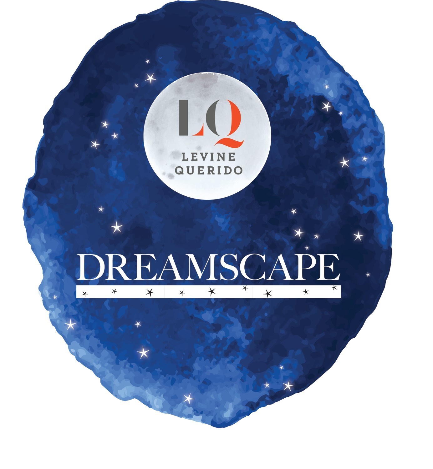 Dreamscape Media Inks Exclusive Audio and Video Partnership with Levine ...