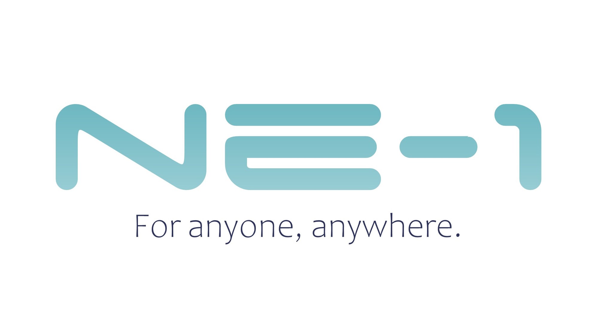 NE-1 Helmet, the Evolved Face Mask with N95 Filtration, Launches ...