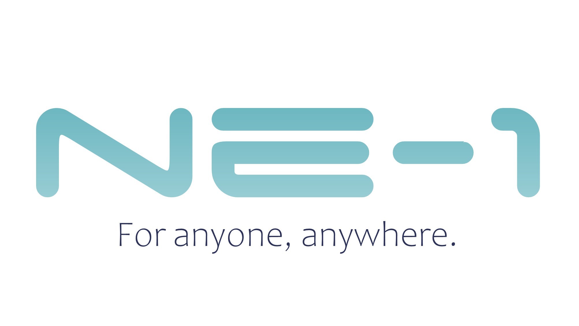 Cision - MediaStudio View Media