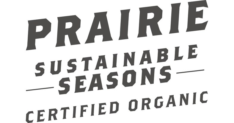 Prairie Organic Spirits Debuts First-Ever Vodka Botanicals Collection ...
