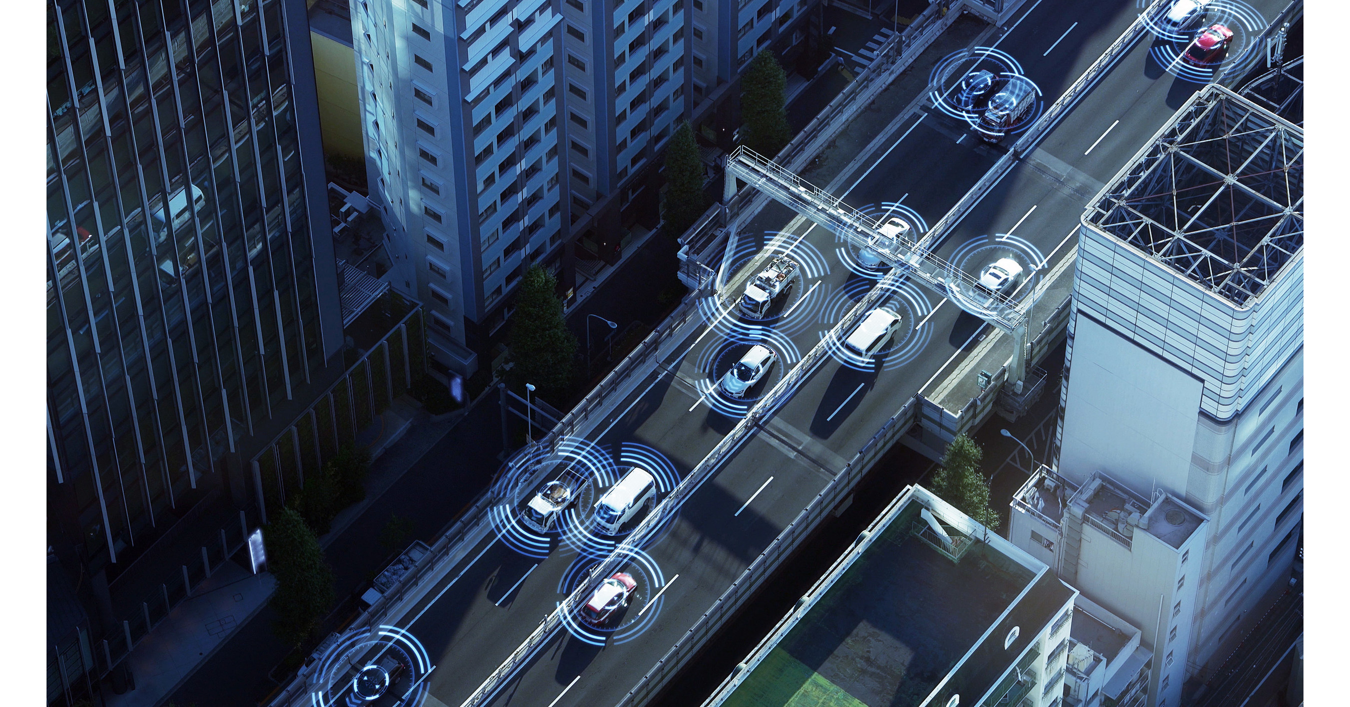 Frost & Sullivan Reveals Global Light Commercial Vehicle Market Outlook ...