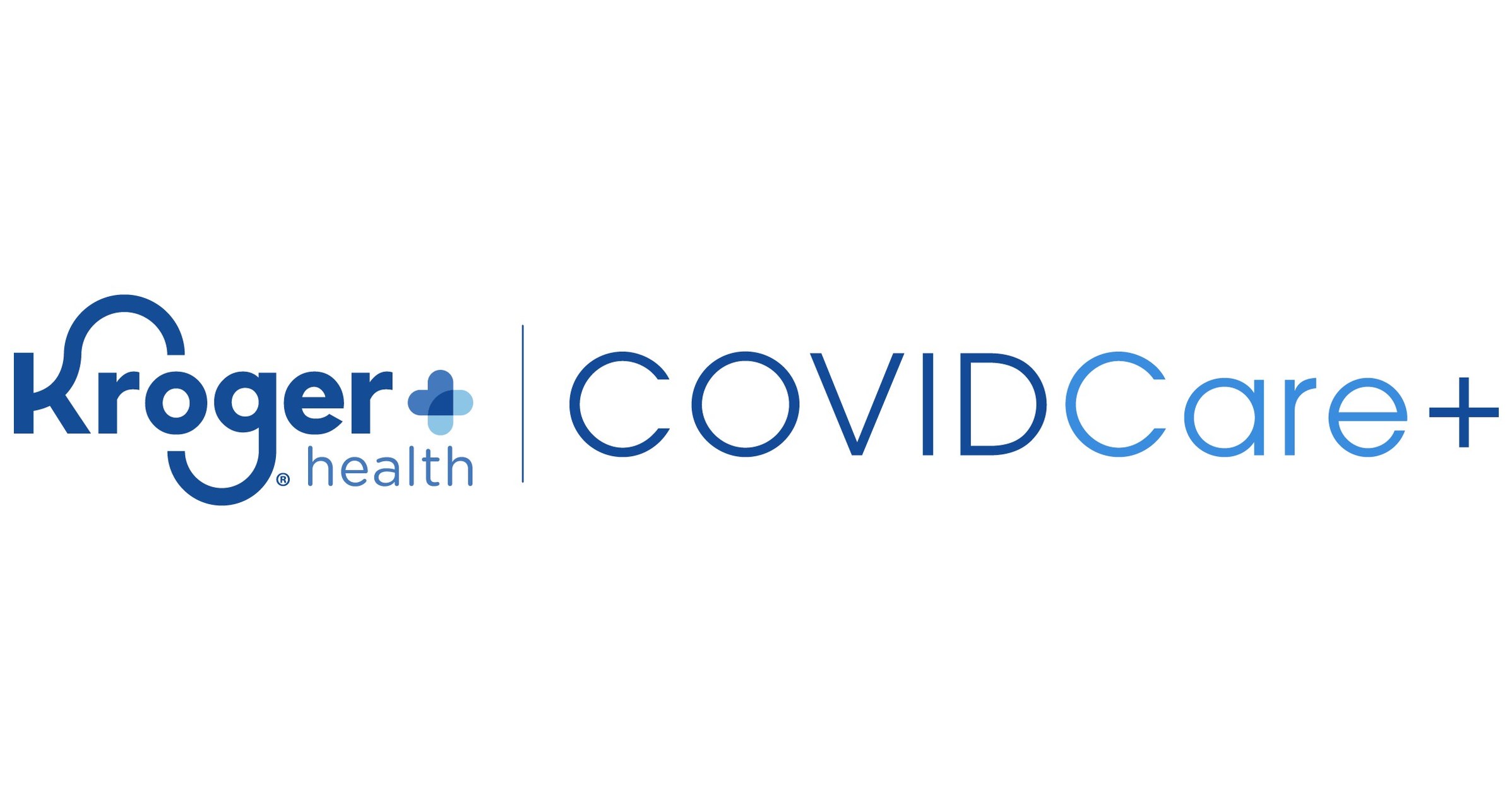 Kroger Health Launches Employer-Focused COVID-19 Testing Program