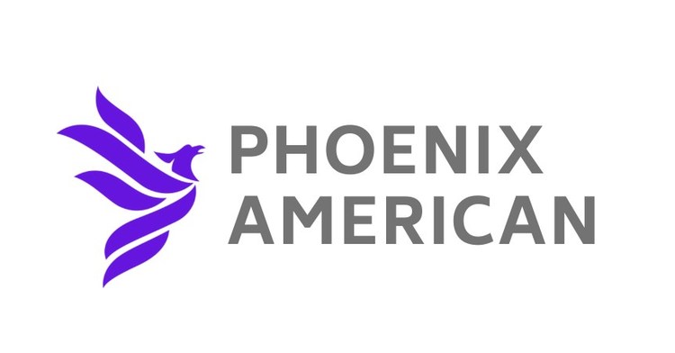 Phoenix American Financial Services Announces New Client Valeo Groupe