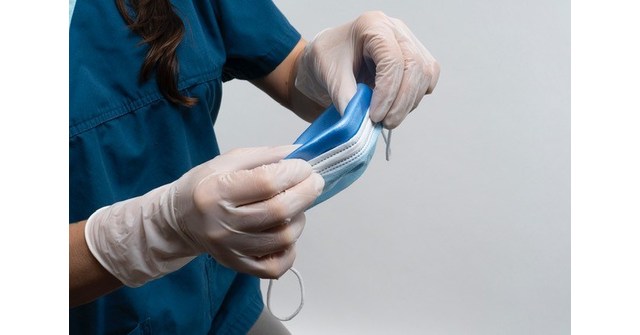 ViruShield Launches Transformative Mask And Respirator Accessories For ...