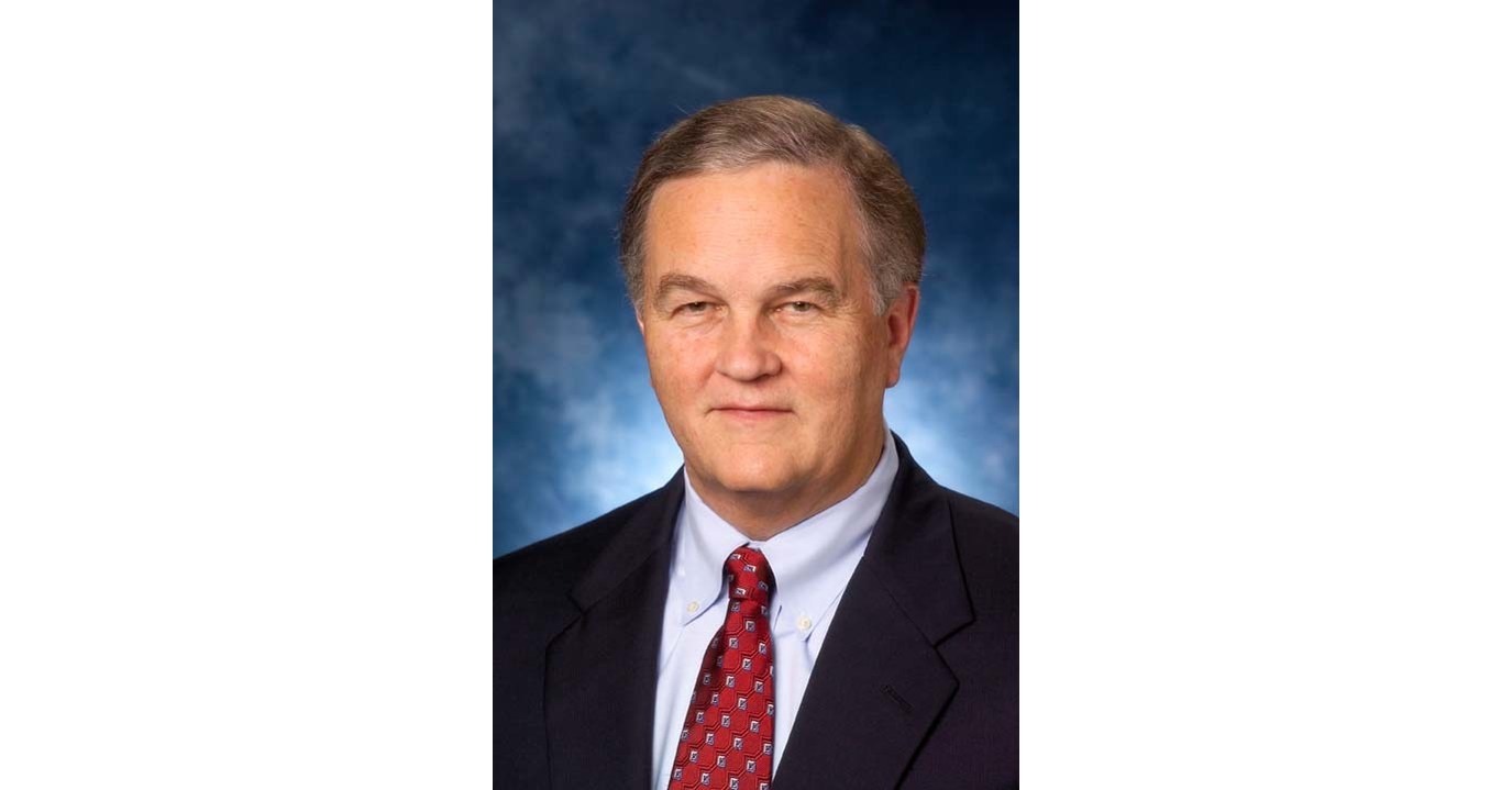 Ecogensus Announces Steve Zelnak Has Joined Board