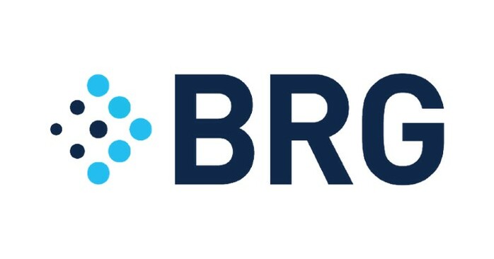 BRG Strengthens APAC Presence with New Bangkok Office and Forensic ...