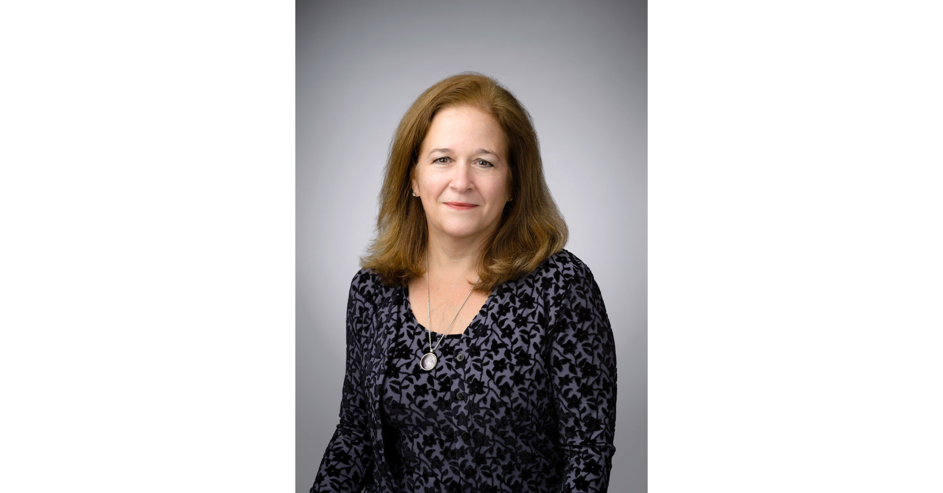 Lisa Berger Baskin Joins Scheer Partners As A Principal Broker In Newly ...