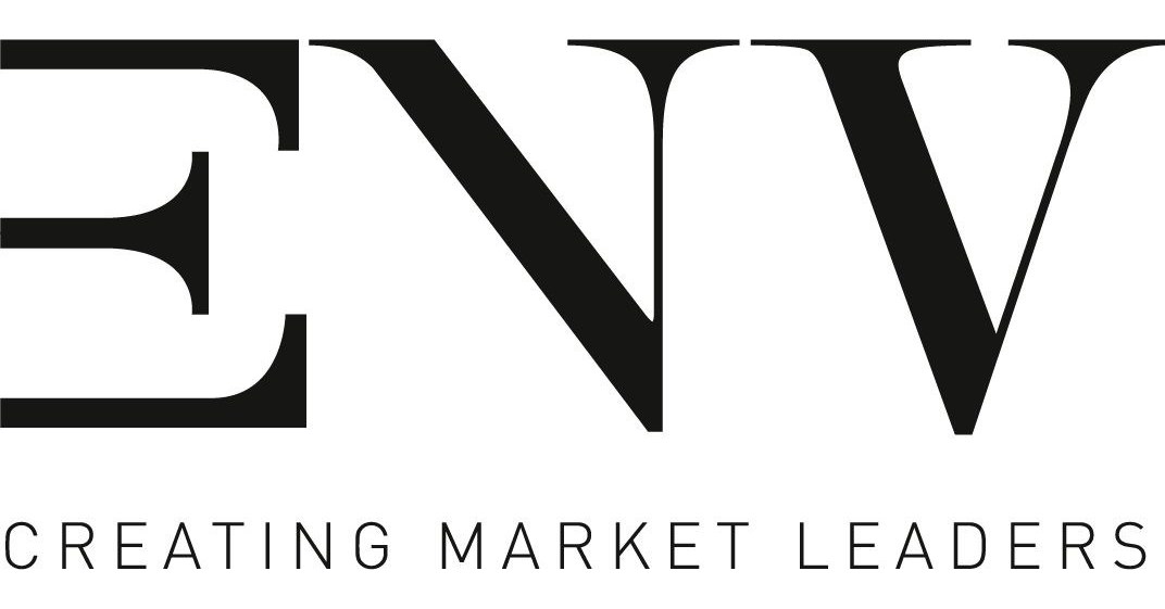 ENV Media Partners with Statista.com to Deliver iGaming Industry Insights