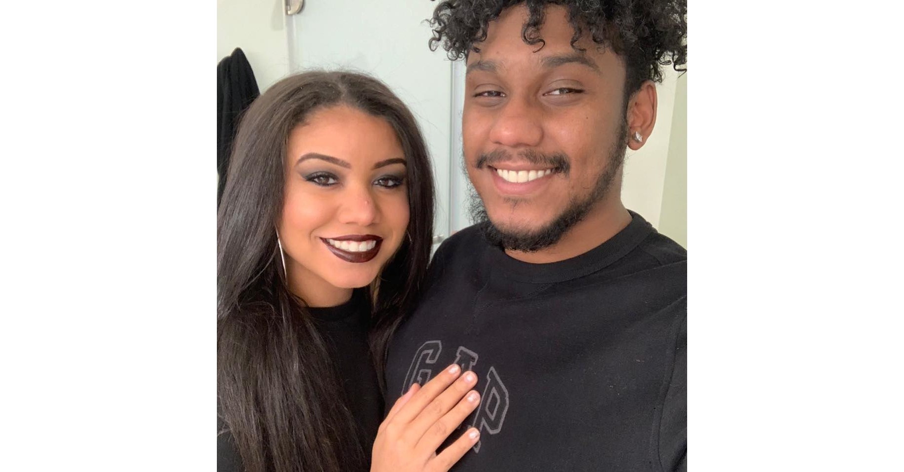 Viral Content Creator Mark Lutchman Surpasses 100 Million Online Views