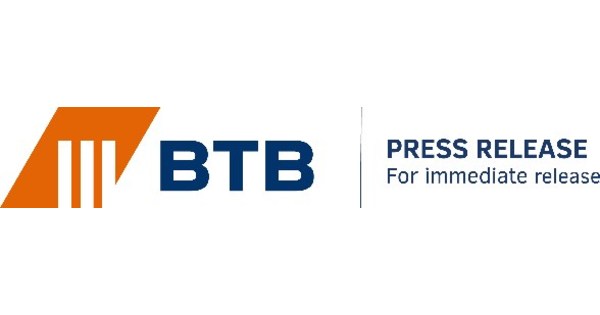 The Resilience of BTB's Portfolio is Demonstrated