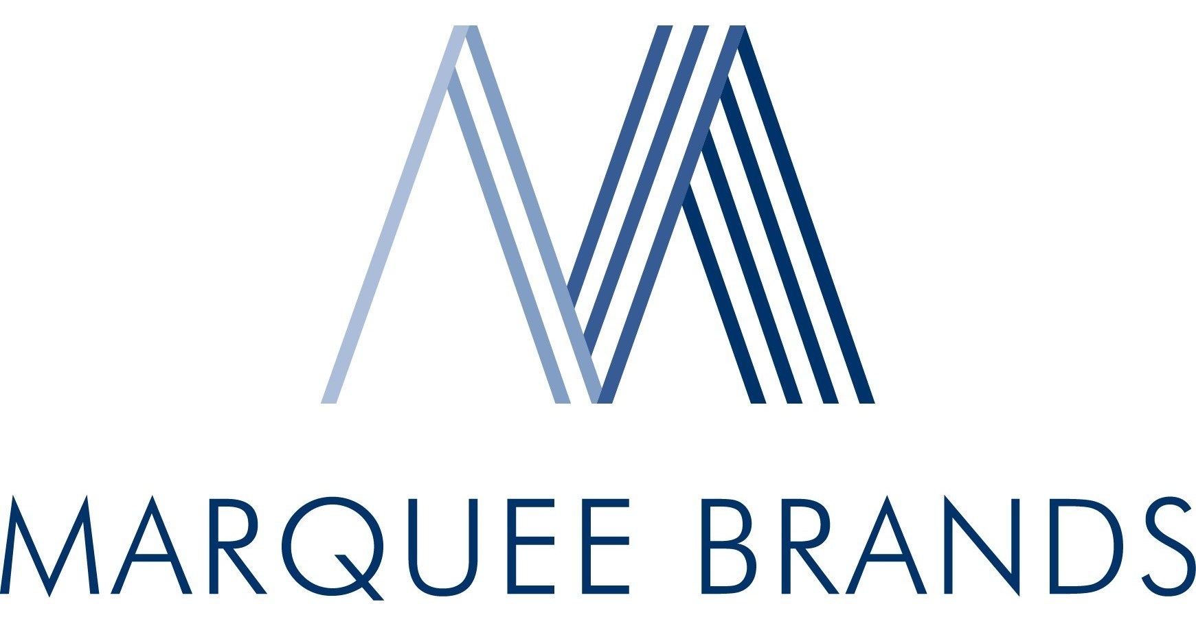 Marquee Brands Acquires Sur La Table® - Further Expanding as a Leader ...
