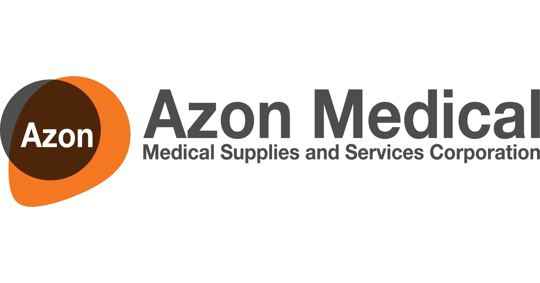 Azon Medical Makes Inc 5000 Debut