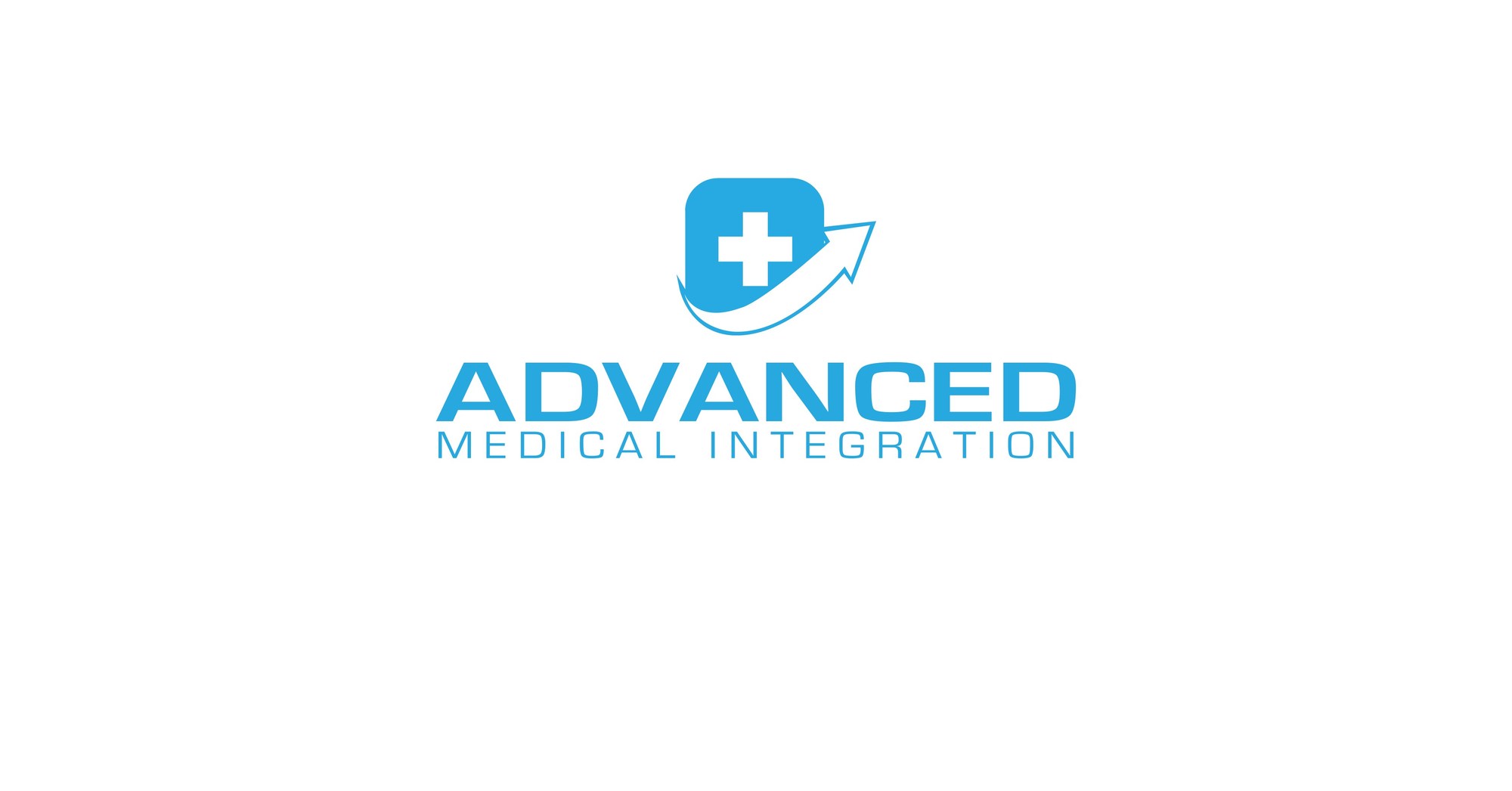 Advanced Medical Integration Makes Inc 5000 List for Third Year in a Row